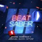 ビートセイバー（BeatSaber）ミュージックリスト 無料＋DLC - のんびりゲーム情報「げーむぽんぷー」